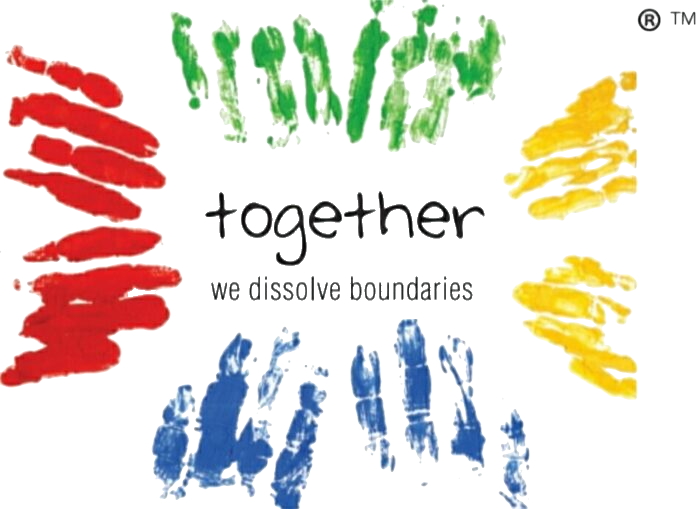 Our Story - Together Foundation